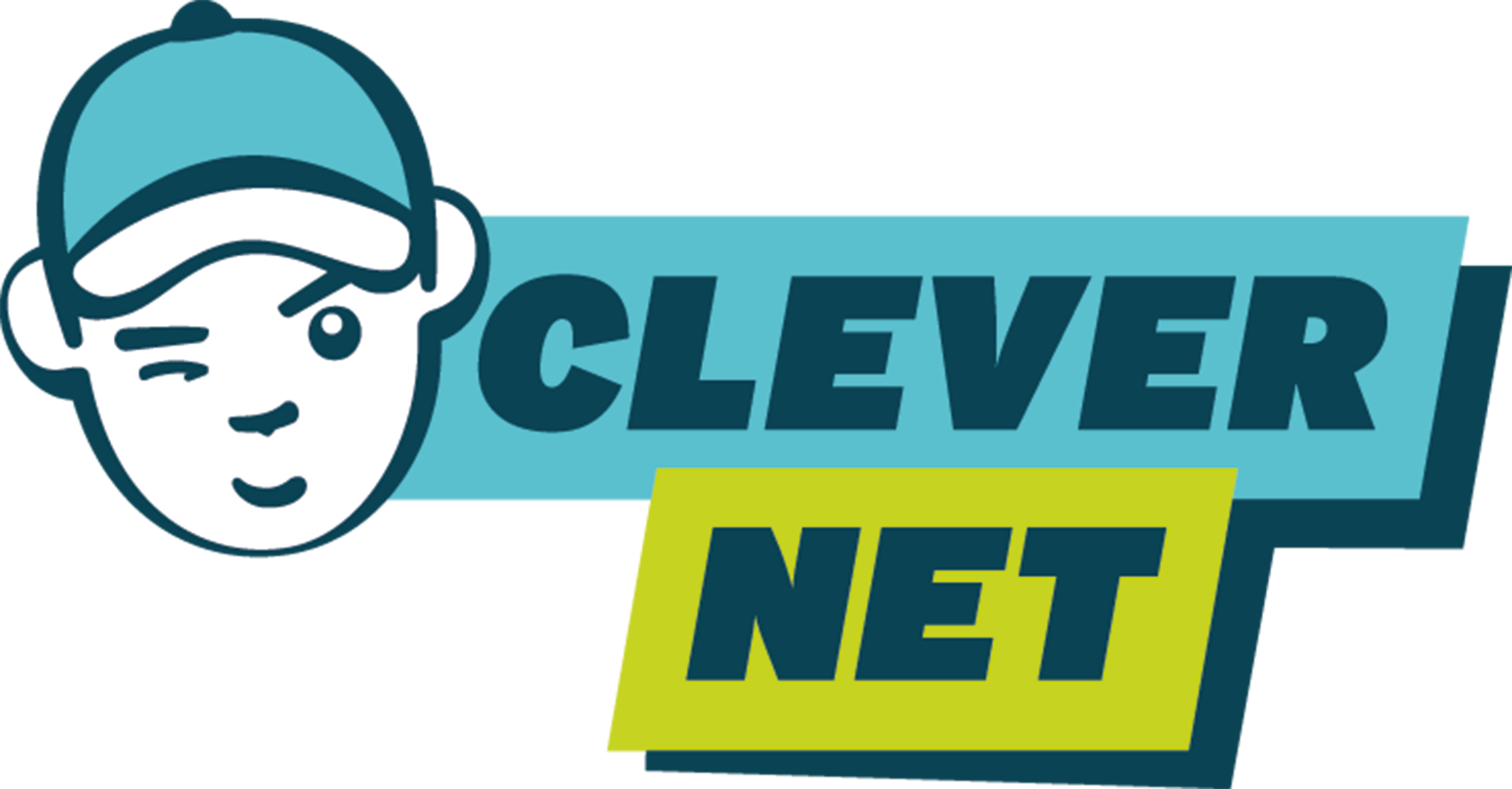 CLEVERNET